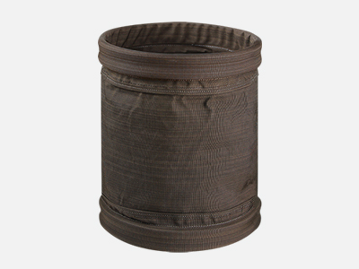 Lipped Spigot | BFM® fitting